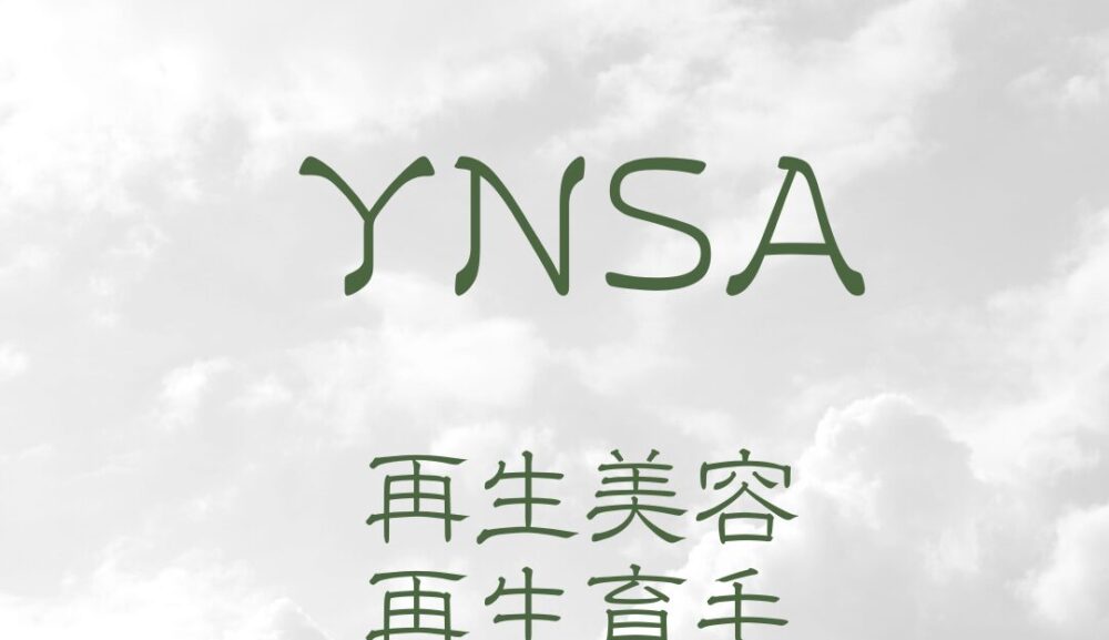 YNSA学会公認 YNSA認定治療師による最先端治療で、諦めていた辛い症状に光を！ | とむはりきゅうあん美容鍼灸治療院